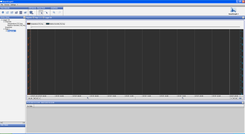 018_SmartGraph_3_4_5_UI – physik.co-i60.com
